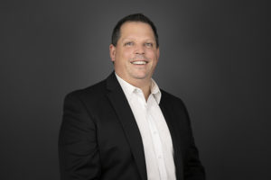 Don Sampson - i2 advisory